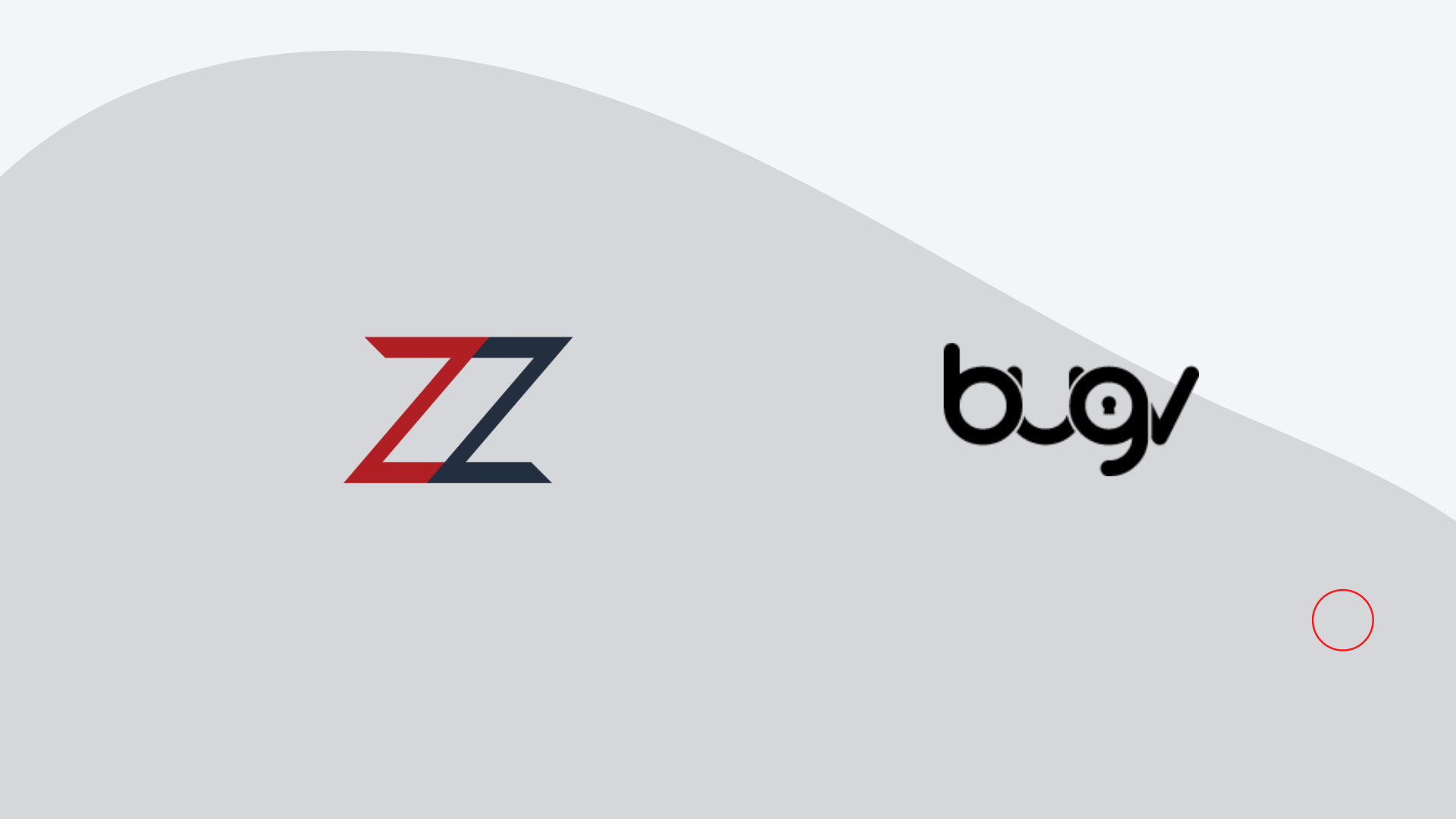 ZoZo Hub Launched A Bug Bounty Program Bugv Blog
