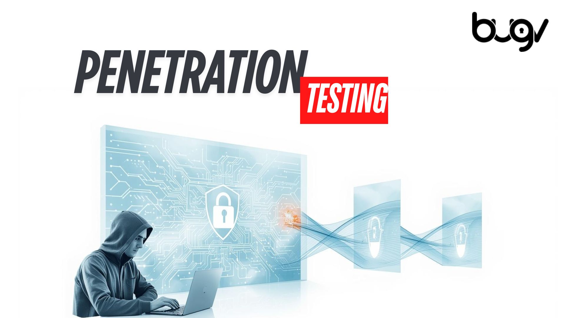 Penetration Testing Certification: Top 6 Certifications to Boost Your ...